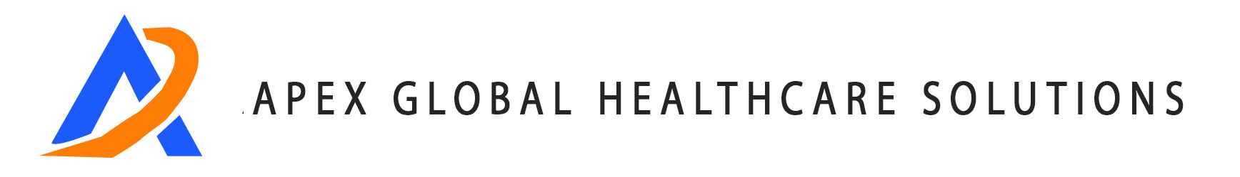 APEX GLOBAL HEALTHCARE SOLUTIONS LLC
